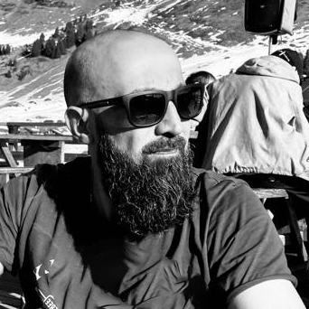 How to Choose Your Color Palette Using Color Wheel - codography ...