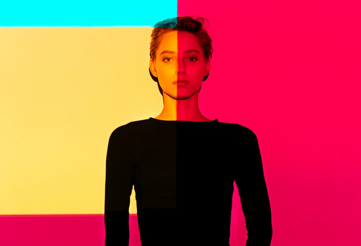 Unlocking the Power of Color Modules and Color Spaces - codography ...