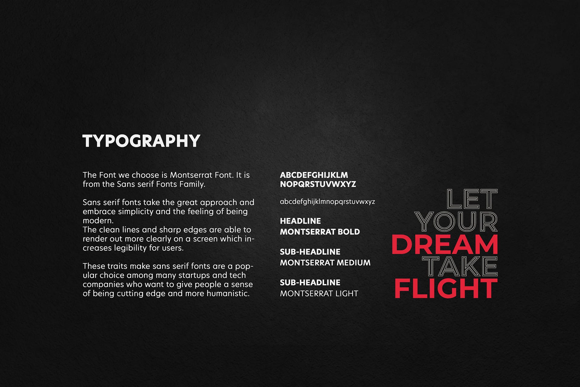 Sky Pointer | Logo & Visual Identity - codography | Creative Agency